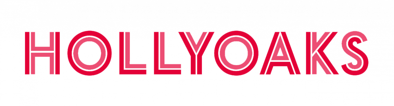 Hollyoaks Set Plans – Lime Sets